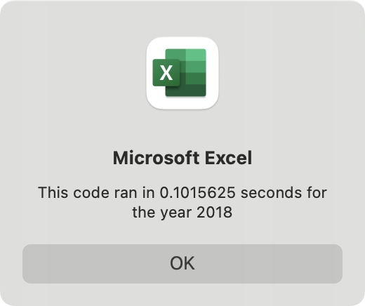 GitHub - pharmeac/stock-analysis