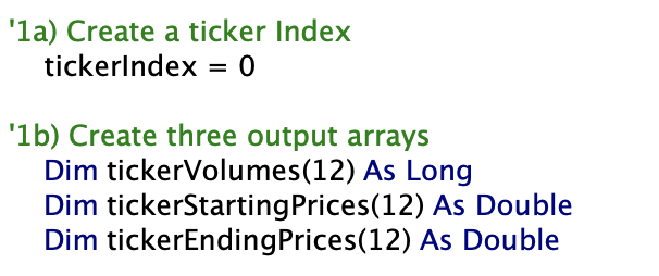GitHub - pharmeac/stock-analysis
