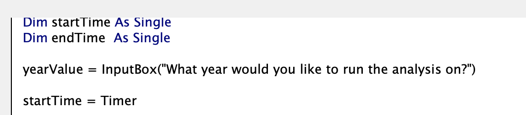 GitHub - pharmeac/stock-analysis