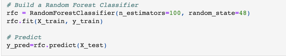 GitHub - sanjaykmohanty/prison_mike_analysis