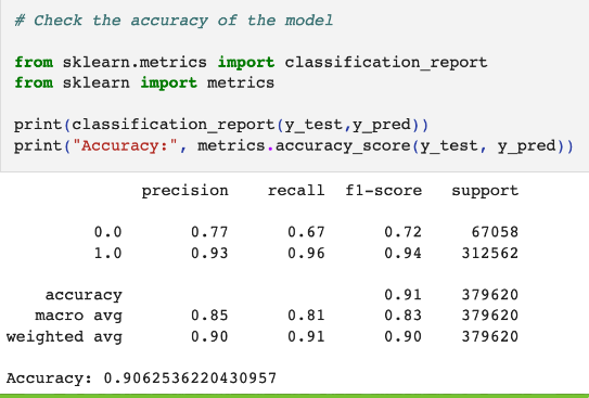 GitHub - johnsonbf/Final-Prison-Mike-Analysis: Beer Data