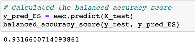 GitHub - NecaB/Credit_Risk_Analysis