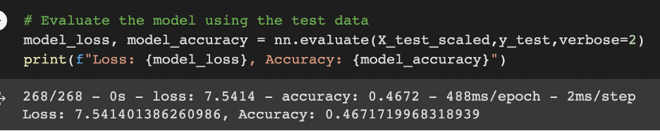GitHub - NecaB/Neural_Network_Charity