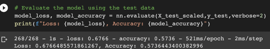 GitHub - NecaB/Neural_Network_Charity