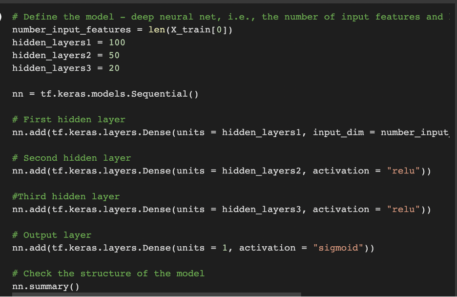 GitHub - NecaB/Neural_Network_Charity