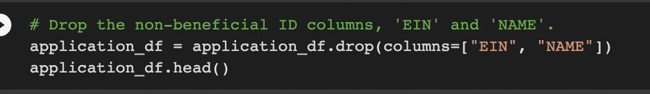 GitHub - NecaB/Neural_Network_Charity