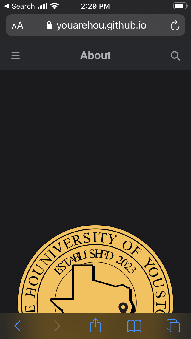 Images Not Responsive On Mobile · Issue 1063 · Cotes2020jekyll Theme Chirpy · Github 