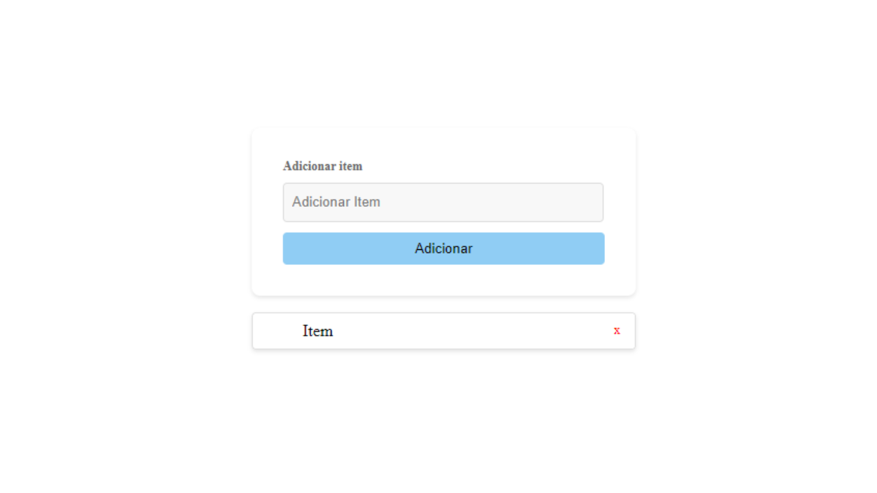 GitHub - bruno-deoliveira/lista-basica: Lista Básica