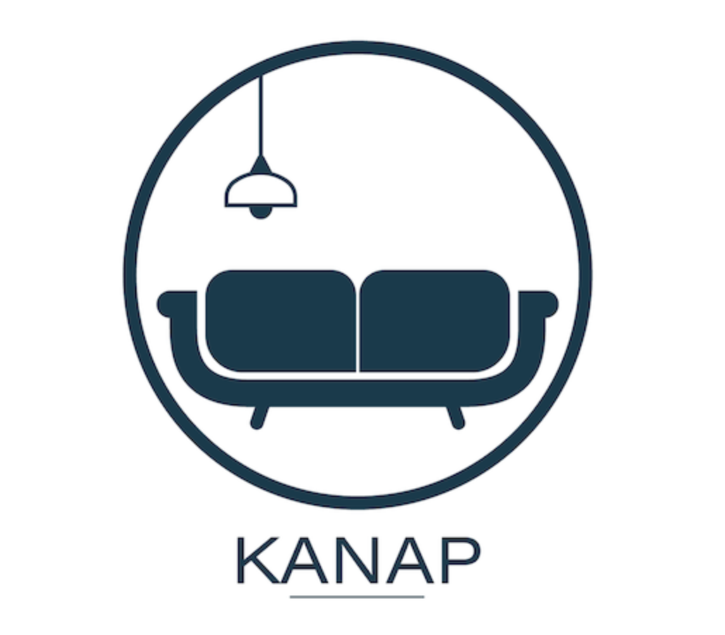 GitHub - JABnat/Kanap: Project 5 JavaScript