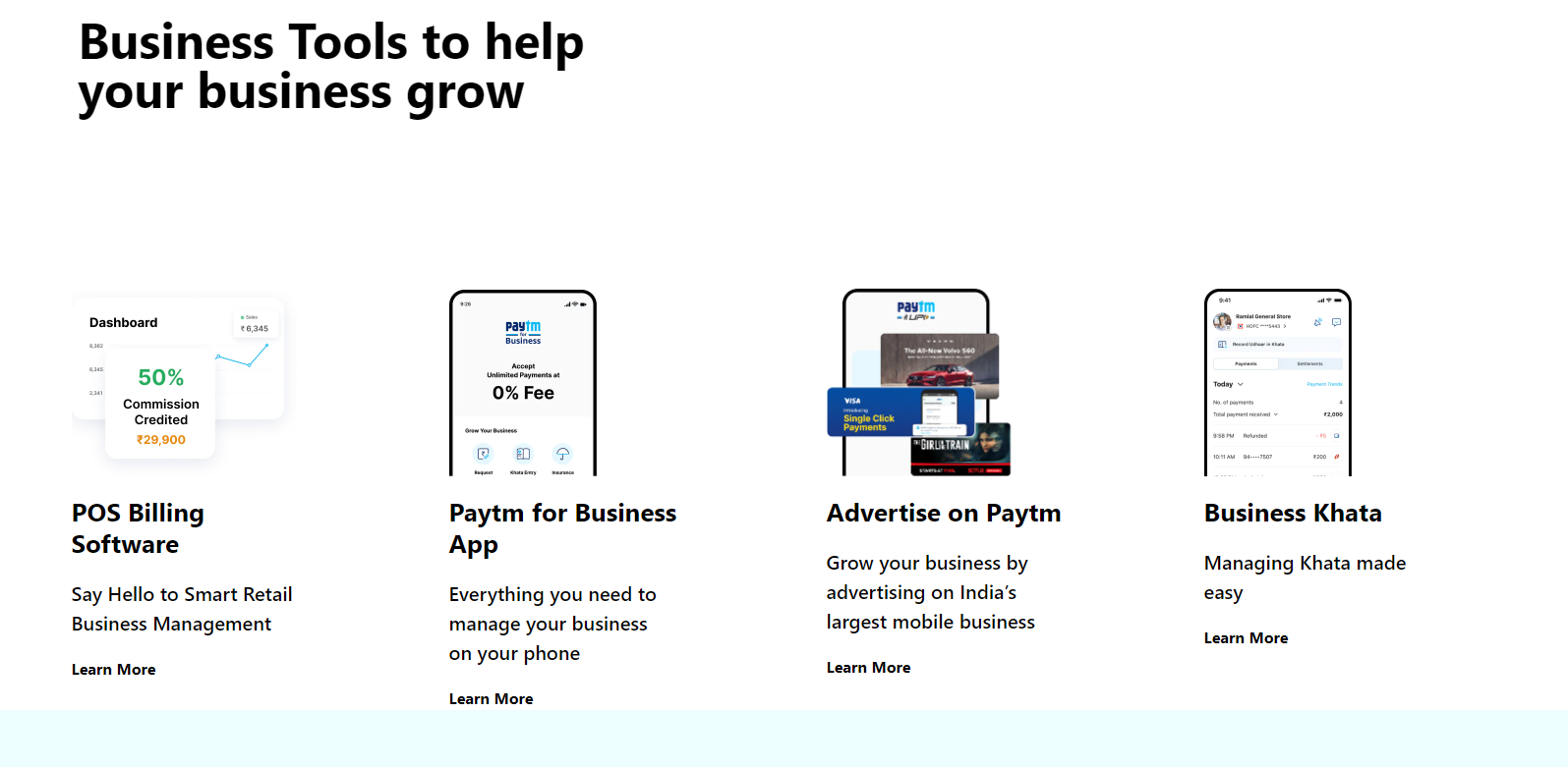 GitHub - lakshaykapoor03/Paytm-Clone