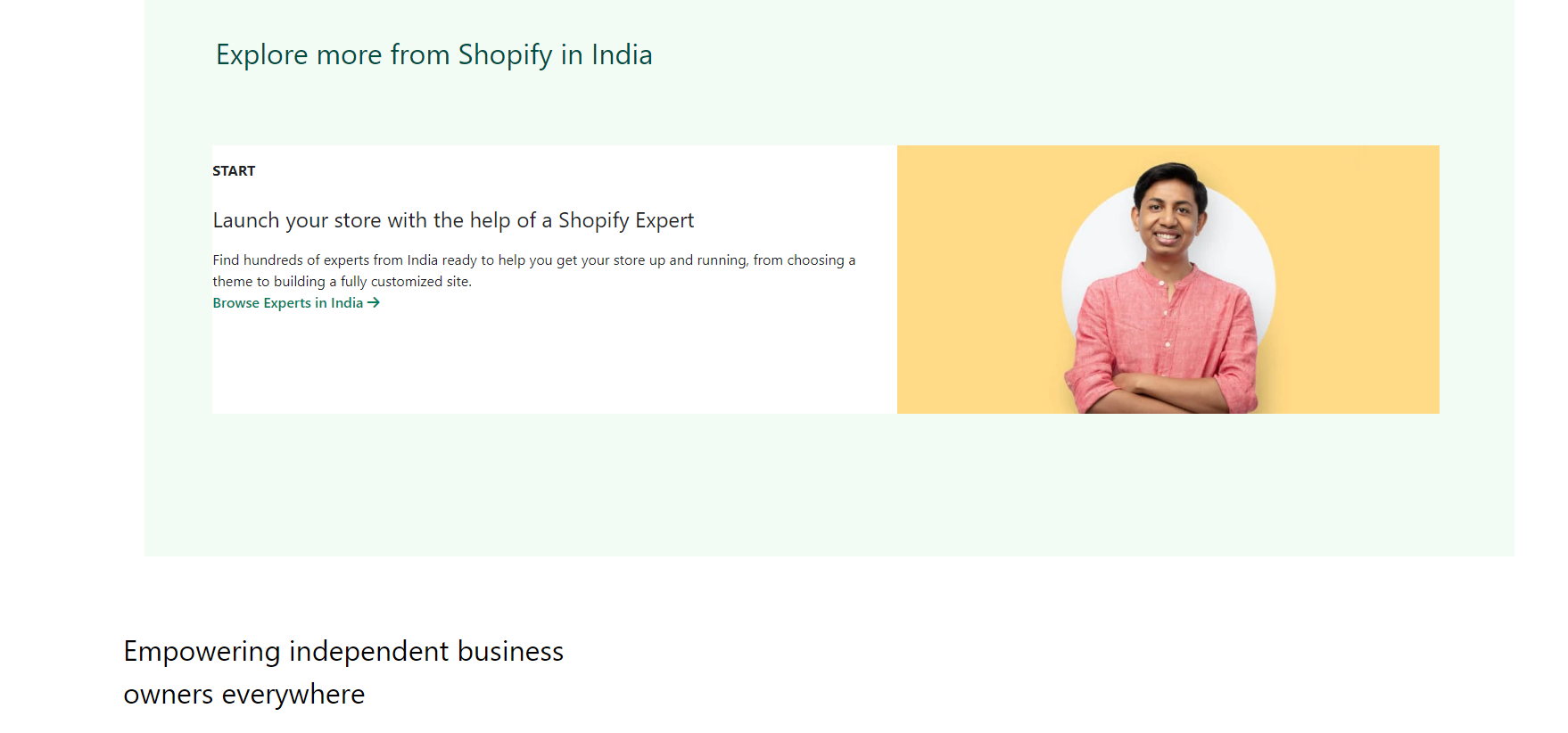 GitHub - lakshaykapoor03/Shopify-Clone