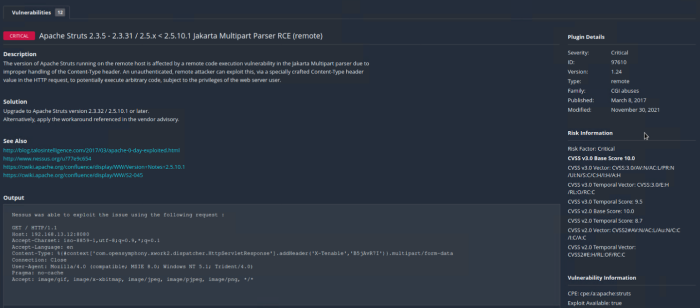 GitHub - sophie-pierce/penetration-test: UCLA Project 2