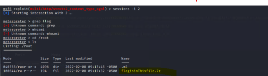 GitHub - sophie-pierce/penetration-test: UCLA Project 2