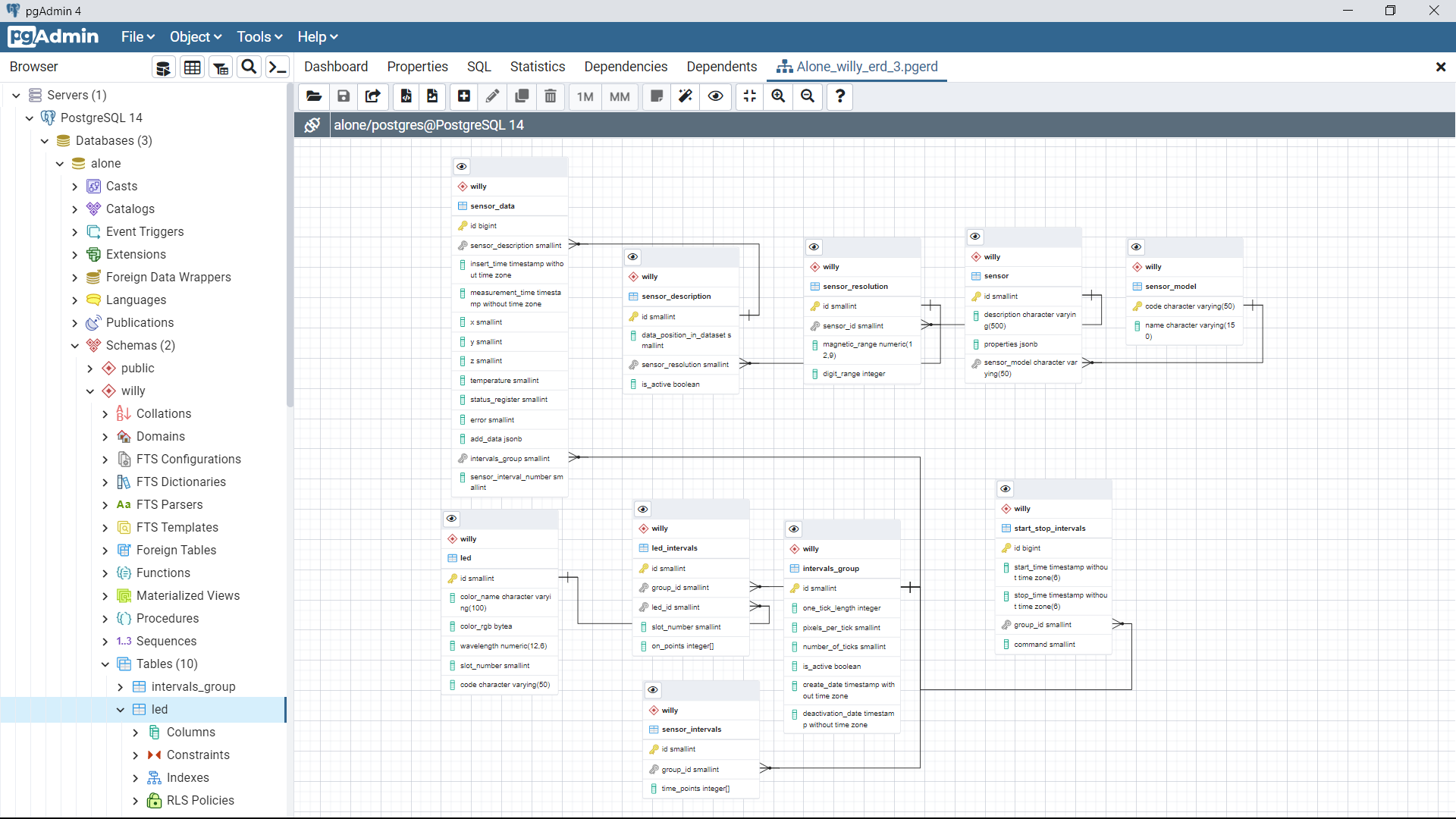 GitHub - Jabokryak/webusb_database: ERD for the program from the webusb repository
