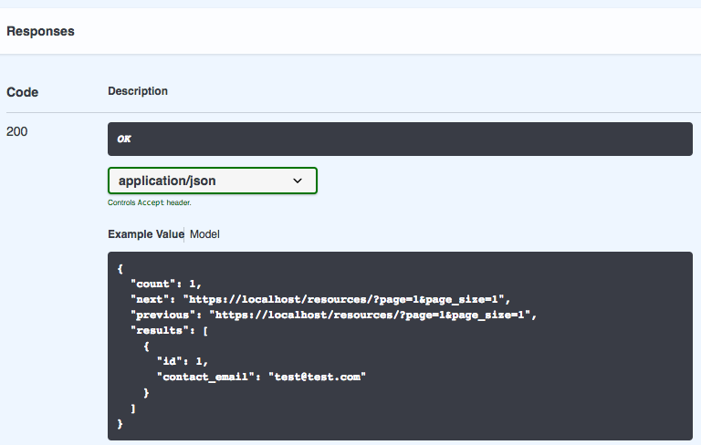 Model Composition not working · Issue #464 · Redocly/redoc · GitHub