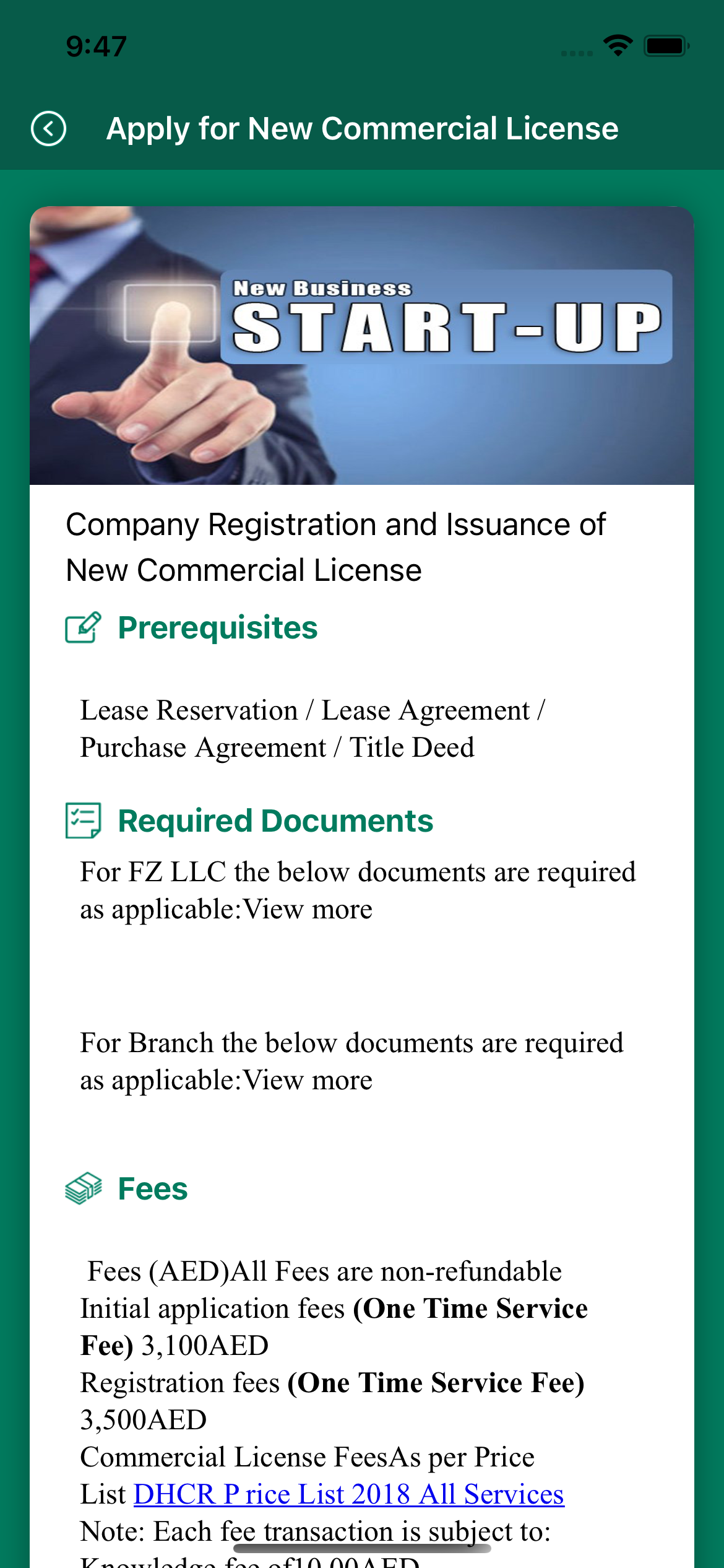 GitHub - knight6700/Facilities: Facilities Management System