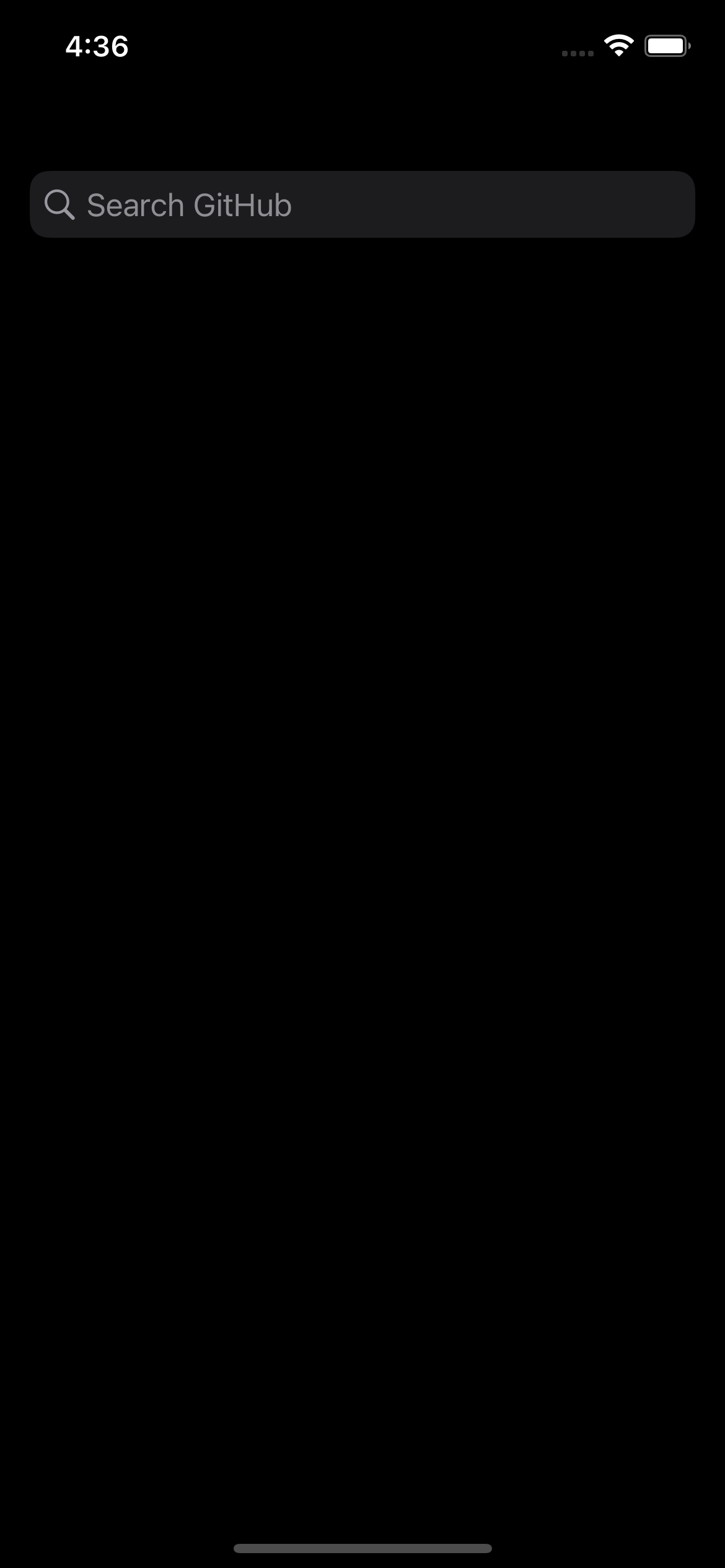 GitHub - knight6700/GitRepos