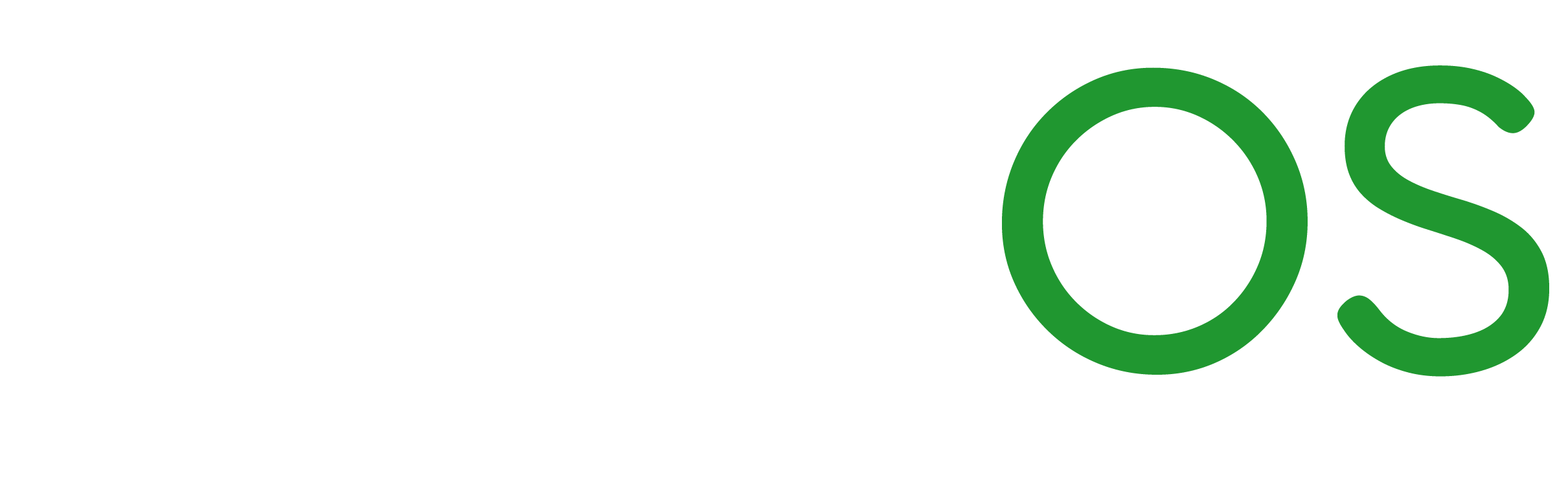 GitHub - KolarProject/KolarOS: The operating system just for your needs.