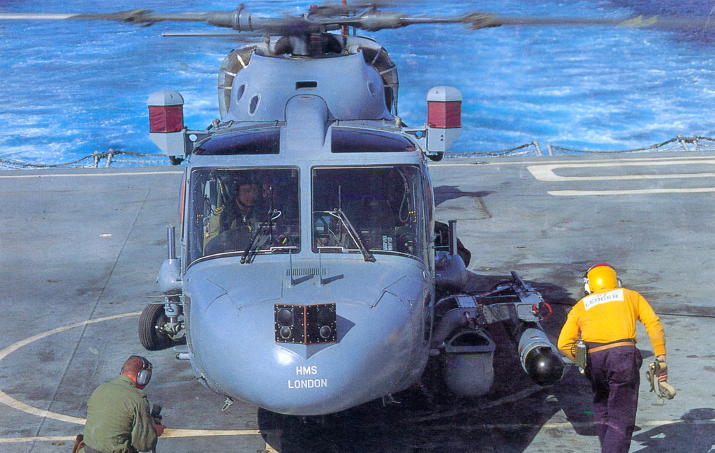 ARI.23363 Yellow Veil for UK Lynx · Issue #2476 · PygmalionOfCyprus/cmo-db-requests · GitHub