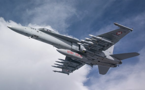 Max AMRAAM load for F/A-18A-D Legacy Hornet · Issue #3193 ...
