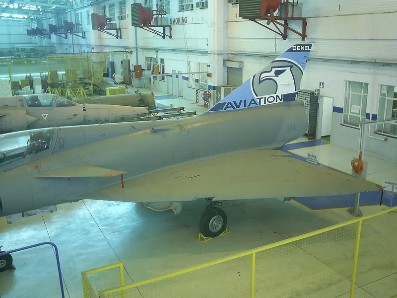 Cheetah ACW - Hypothetical upgraded Cheetah for South Africa · Issue #3271 · PygmalionOfCyprus ...