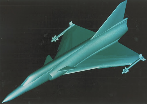 Cheetah ACW - Hypothetical upgraded Cheetah for South Africa · Issue #3271 · PygmalionOfCyprus ...