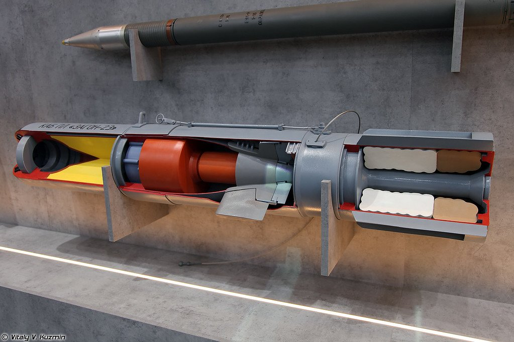 S3V Zagon Depth Bomb · Issue #3881 · PygmalionOfCyprus/cmo-db-requests ...