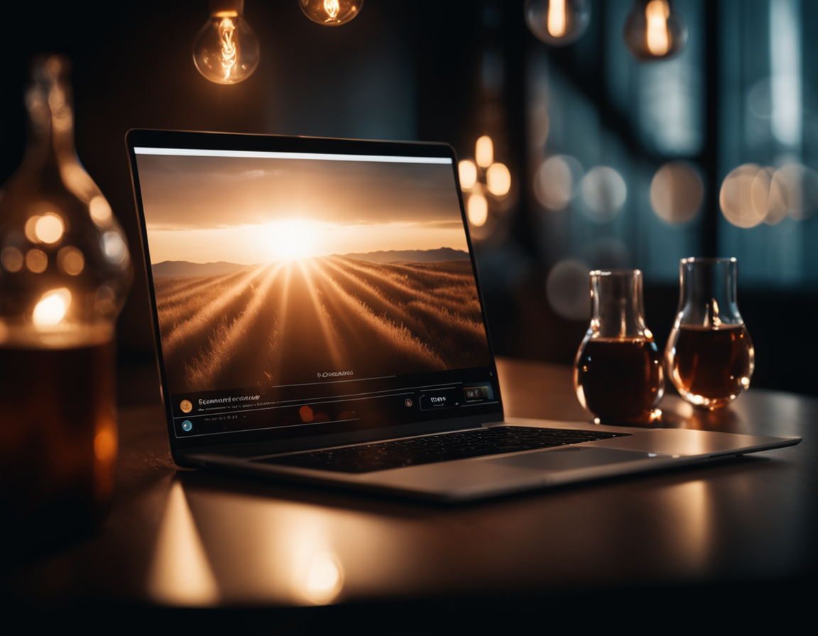 Live demo on Hugging Face · lllyasviel Fooocus · Discussion #135 · GitHub