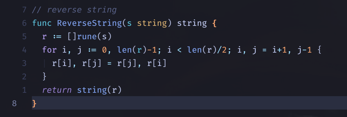 [Feature]: GitHub Copilot · Issue #1856 · LunarVim/LunarVim · GitHub