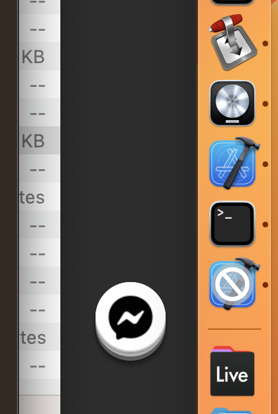 Ventura Os Mac Xcode 134 Broken Xcode 141 Wont Compile · Issue 907
