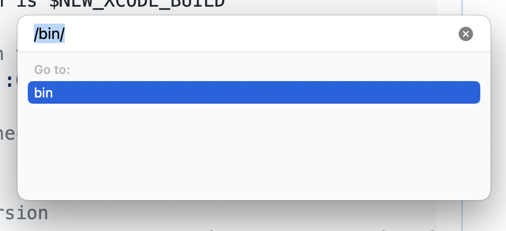 Ventura OS - mac + xcode 13.4 = BROKEN / xcode 14.1 won't compile ... Ventura OS - mac + xcode 13.4 = BROKEN / xcode 14.1 won't compile ...