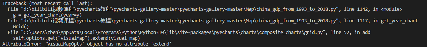 china_gdp_from_1993_to_2018.py的正确运行环境 · Issue #2147 · pyecharts/pyecharts · GitHub