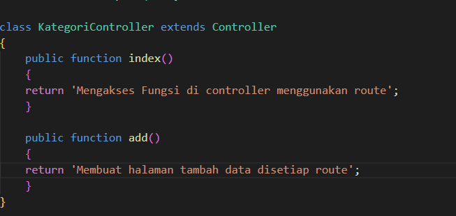 GitHub - Bimantaraa/Modul-4