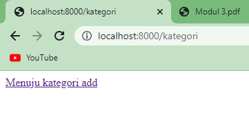 GitHub - Cfelixs/modul_3