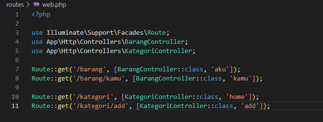 GitHub - Dynwhy/Modul3