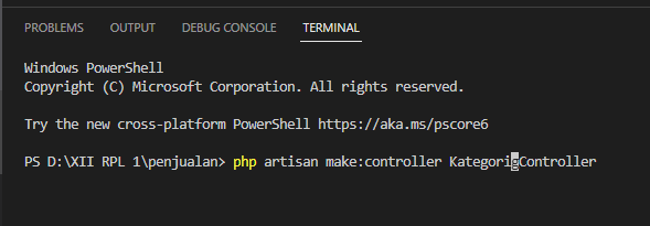 GitHub - Dynwhy/Modul3