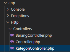 GitHub - Dynwhy/Modul3