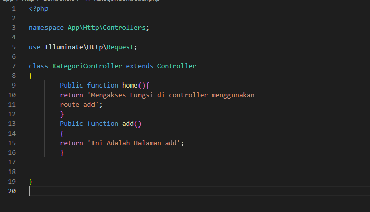 GitHub - Dynwhy/Modul3