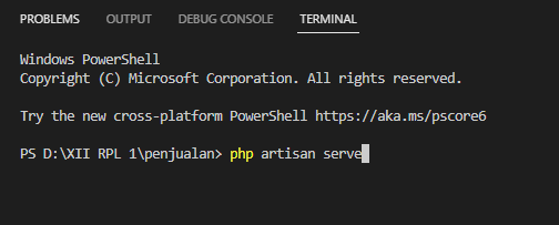 GitHub - Dynwhy/Modul3
