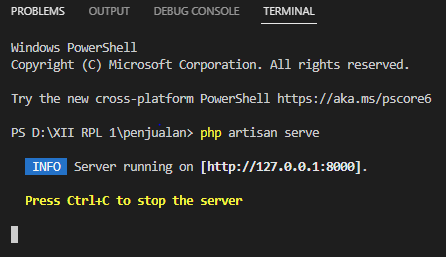 GitHub - Dynwhy/Modul3