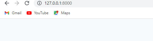 GitHub - Dynwhy/Modul3