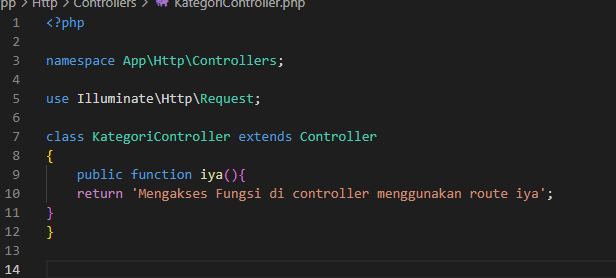 GitHub - Bimantaraa/modul3-1