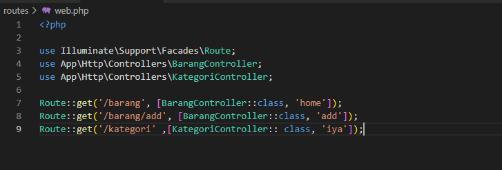 GitHub - Bimantaraa/modul3-1