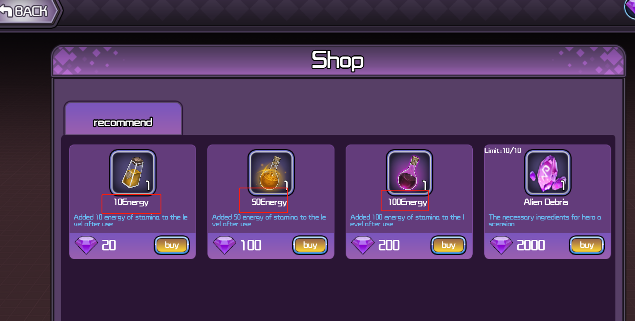 商店英文与数字加个空格，购买弹框的提示文案不要拆分 · Issue #57 · metaminecraft/game-task · GitHub