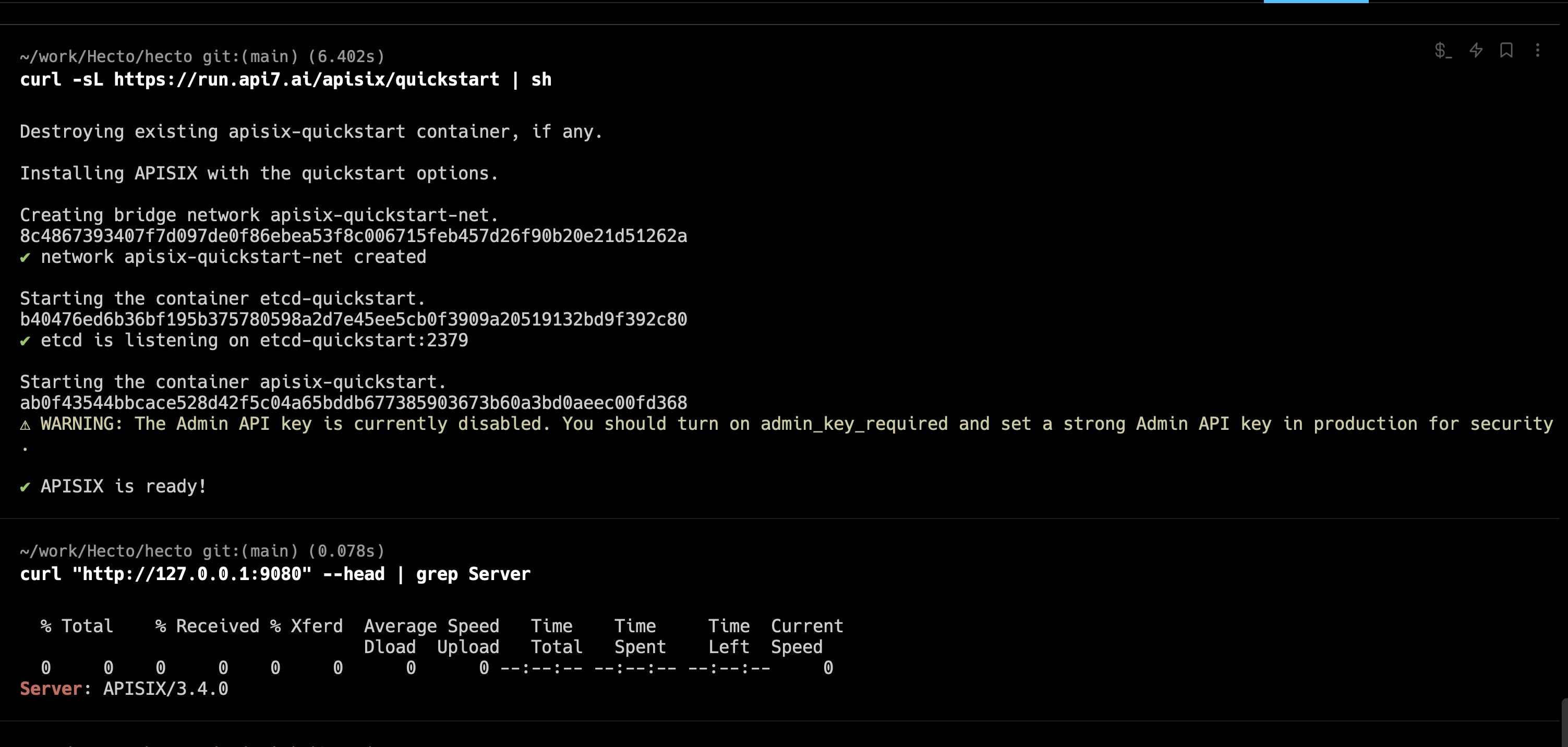 Help Request Just Getting Started Got Header Or Cookie Too Large Error · Issue 10078