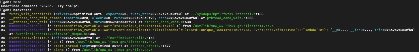 torch 0.9.0 and 0.9.1 deadlock when run in parallel · Issue #971 · mlverse/torch · GitHub