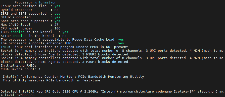GitHub - JIESUN233/Legion: RC4ML GNN System Projects