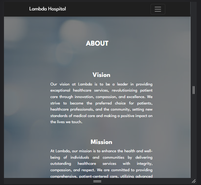 GitHub - Ayaya62/UASPPW1_499593_RUMAHSAKIT