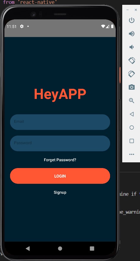 GitHub - anazrasak/Login