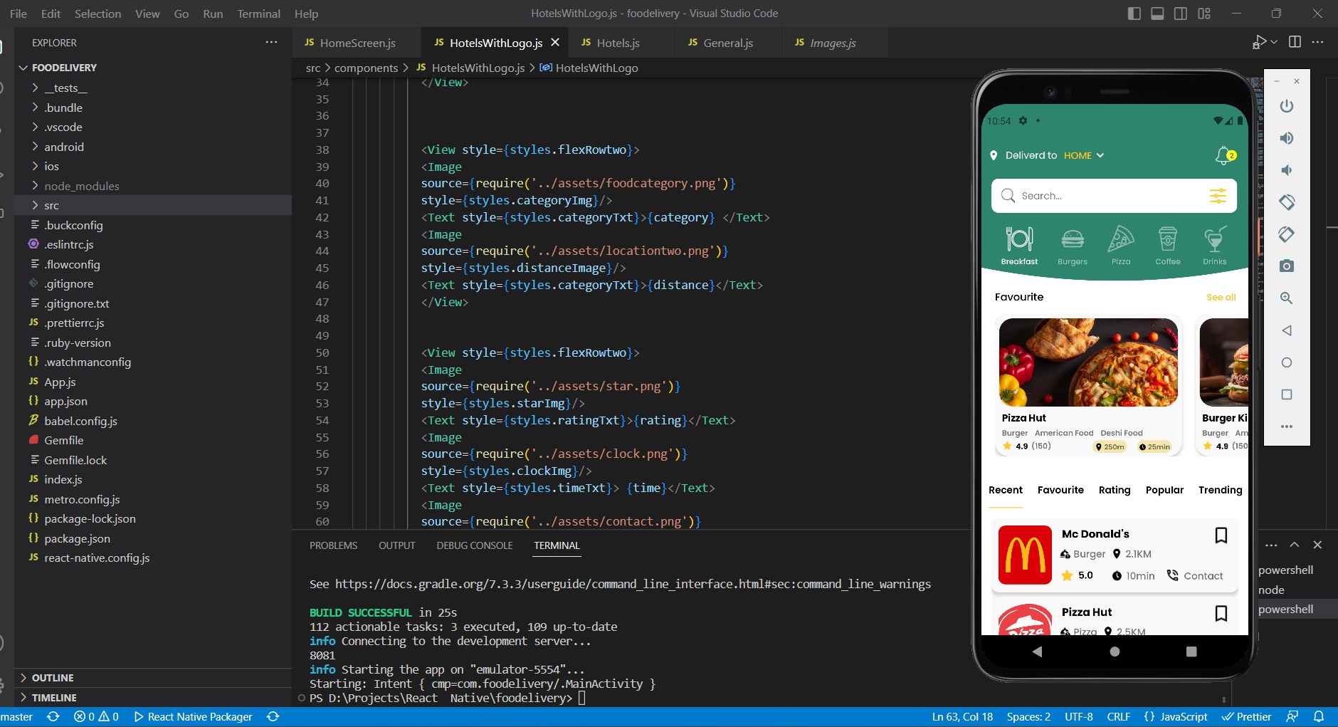 GitHub - anazrasak/Foodelivery-App GitHub - anazrasak/Foodelivery-App